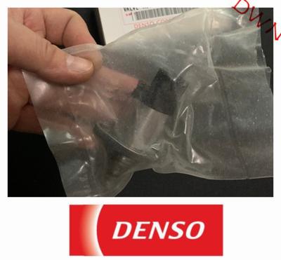 Cina Valvola di regolazione di aspirazione della pompa del carburante di DENSO SCV 294200-2750 2942002750 in vendita