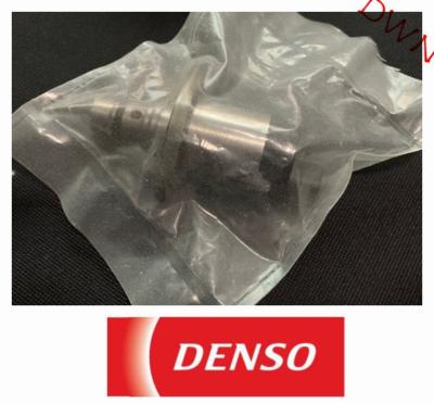 Cina Valvola di regolazione di aspirazione della pompa del carburante di DENSO SCV 294200-2750 2942002750 in vendita