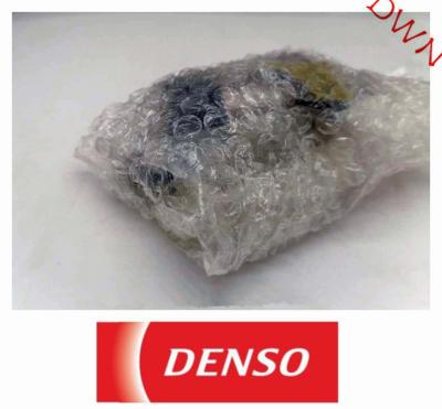 Cina Valvola di regolazione di aspirazione della pompa del carburante di DENSO SCV 294200-2760 2942002760 in vendita