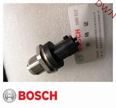 중국 BOSCH 0 281 006 364의 공유지 가로장 압력 감지기 0281006364 판매용