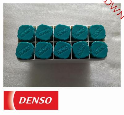 Cina Complessivo dell'UGELLO dell'iniettore di combustibile diesel di DENSO 093400-2630 = DN-DLLA155AND263 in vendita