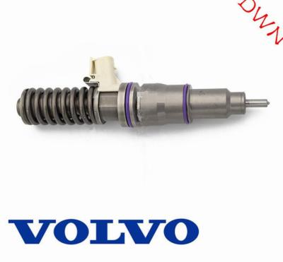 Cina Iniettore comune 85013271 della ferrovia del diesel di in vendita