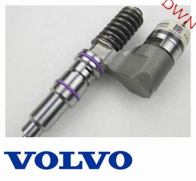 China A máquina escavadora de  EC290 EC360B parte o injetor de combustível diesel 3155040 à venda
