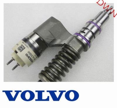 China A máquina escavadora de  EC290 EC360B parte o injetor de combustível diesel 3155040 à venda