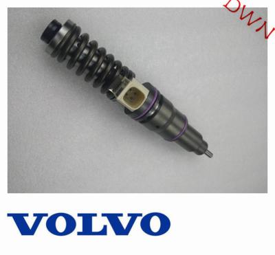China Diesel Fuel Injector  21371672   For  FM400 EC380 EC480 for sale
