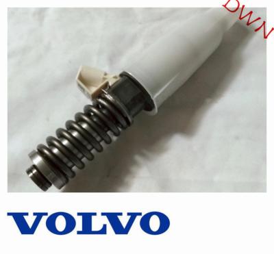 China Diesel Fuel Injector  21371672   For  FM400 EC380 EC480 for sale