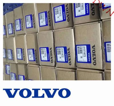 China Diesel Fuel Injector  21371672   For  FM400 EC380 EC480 for sale