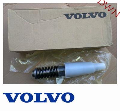 China Diesel Fuel Injector  21371672   For  FM400 EC380 EC480 for sale