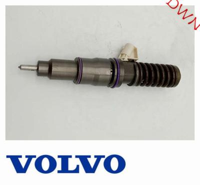 Cina L'escavatore di  parte l'iniettore di combustibile di EC460B EC360B 20430583 VOE20430583 in vendita