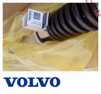 Cina Iniettore di combustibile del motore diesel di  22172535 per il ect di  EC360B. in vendita