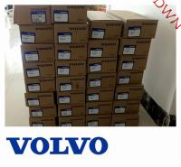 China Diesel Engine Fuel Injector  22172535  For    EC360B  ect. for sale