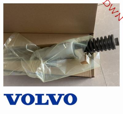Cina Iniettore di combustibile del motore diesel di  21582096 per il motore diesel di EC360B EC460B in vendita
