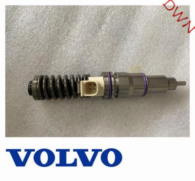 Cina Iniettore di combustibile del motore diesel di  21582096 per il motore diesel di EC360B EC460B in vendita