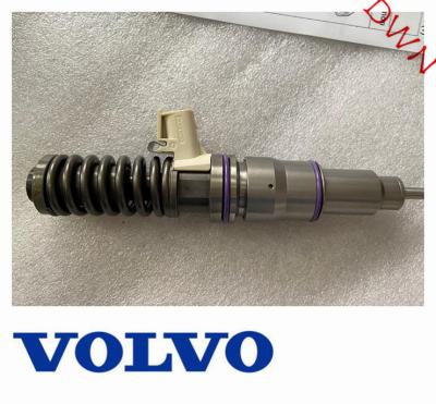 Cina Iniettore di combustibile del motore diesel di  21582096 per il motore diesel di EC360B EC460B in vendita