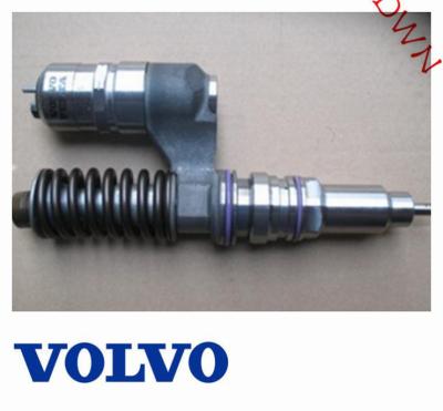 Cina Iniettore comune 3835257 della ferrovia del diesel di  per il motore di in vendita