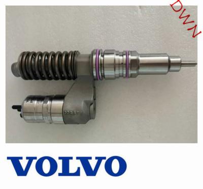 China -Diesel Gemeenschappelijke Spoorinjecteur 3829644 voor -Motor Te koop
