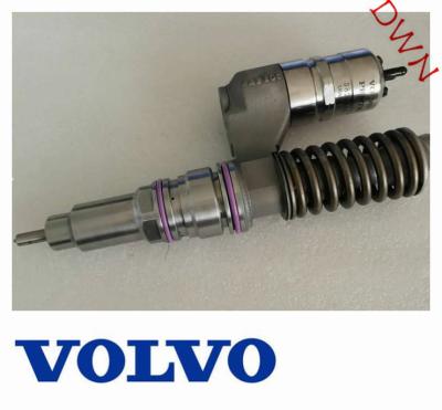 China -Diesel Gemeenschappelijke Spoorinjecteur 3829644 voor -Motor Te koop