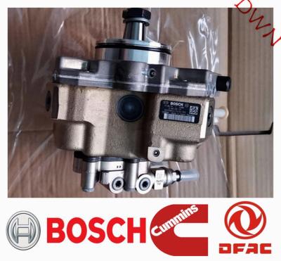 Cina Pompa diesel 0445020137 5258264 di iniezione di carburante delle componenti del motore di BOSCH per il camion di Dongfeng del motore di Cummins ISBE in vendita