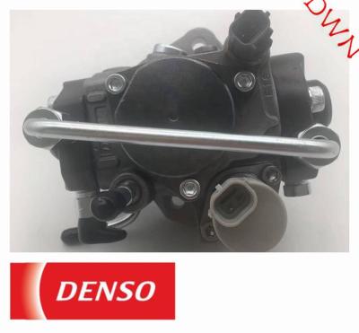 China DENSO   diesel fuel injection  pump  22100-30090   294000-0701  for  TOYOTA for sale