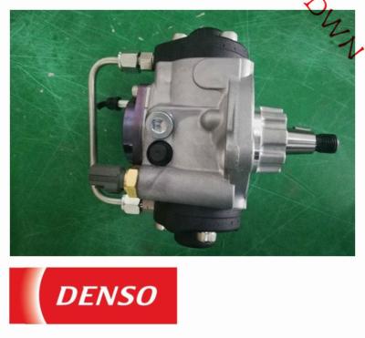 Cina Pompa del carburante di DENSO 294000-2321 22100-30161 per TOYOTA 1KD in vendita