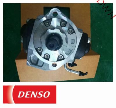Cina Pompa del carburante di DENSO 294000-2321 22100-30161 per TOYOTA 1KD in vendita