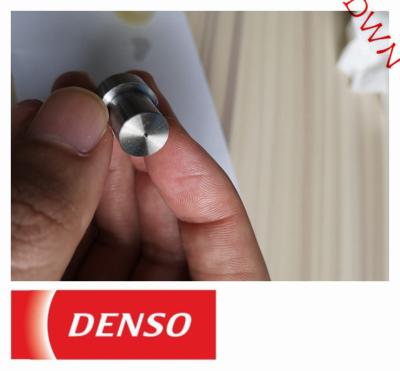 Cina Ugello DN0PD31 dell'iniettore di combustibile del Assy 093400-5310 dell'ugello dell'iniettore di combustibile diesel di DENSO in vendita
