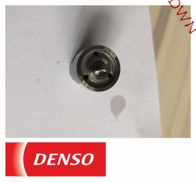 Cina Ugello DN0PD31 dell'iniettore di combustibile del Assy 093400-5310 dell'ugello dell'iniettore di combustibile diesel di DENSO in vendita