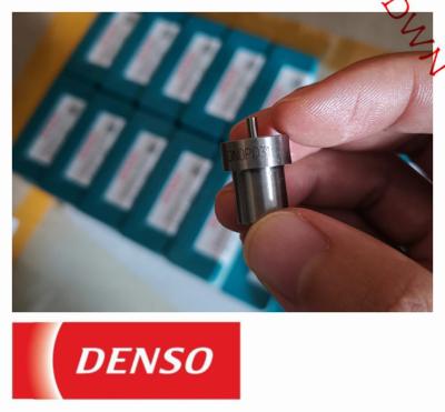 Cina Ugello DN0PD31 dell'iniettore di combustibile del Assy 093400-5310 dell'ugello dell'iniettore di combustibile diesel di DENSO in vendita