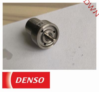 China DENSO Diesel Fuel Injector Nozzle Assy  093400-5571  Fuel Injector Nozzle  DN4PD57 for sale