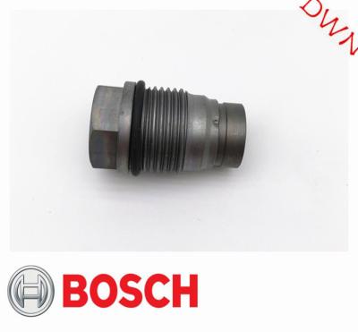 Cina La pressione della ferrovia di BOSCH resiste alle valvole di troppopieno di pressione del carburante della valvola 1110010028 = 1 110 010 028 in vendita