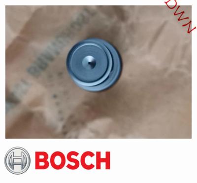 Cina La pressione della ferrovia di BOSCH resiste alle valvole di troppopieno di pressione del carburante della valvola 1110010024 = 1 110 010 024 in vendita