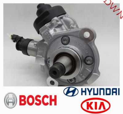 China BOSCH Diesel engine parts fuel injection pump  0445010511 = 33100-2F000  for  HYUNDAI  KIA  engine for sale