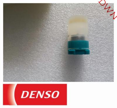 Cina Complessivo dell'UGELLO dell'iniettore di combustibile diesel di DENSO 093400-5320 in vendita