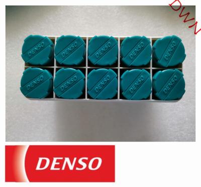 Cina Complessivo dell'UGELLO dell'iniettore di combustibile diesel di DENSO 093400-6400 in vendita
