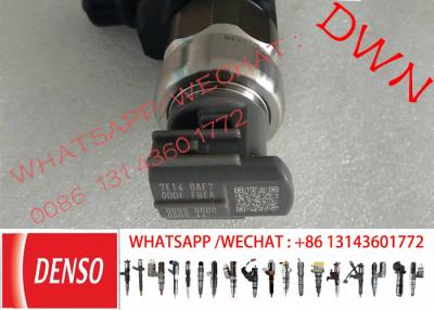 China 295050-1980 2950501980 voor KUBOTA V3307 1J770-53050 1J770-53051 53050 53051 Te koop