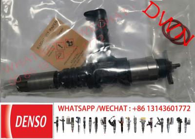 Китай 6245-11-3100 6D170 D375 PC1250-8 095000-6290 6245113100 продается