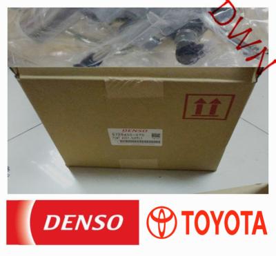 Κίνα Αντλία εγχύσεων καυσίμων diesel DENSO 22100-30090 = SM294000-0702 = 9729400-070 για τη TOYOTA HIace, Hilux προς πώληση