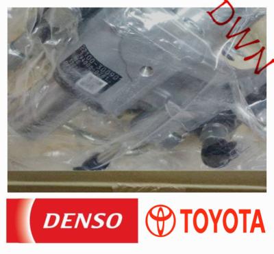 Κίνα Αντλία εγχύσεων καυσίμων diesel DENSO 22100-30090 = SM294000-0702 = 9729400-070 για τη TOYOTA HIace, Hilux προς πώληση