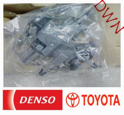 Κίνα Αντλία εγχύσεων καυσίμων diesel DENSO 22100-30090 = SM294000-0702 = 9729400-070 για τη TOYOTA HIace, Hilux προς πώληση