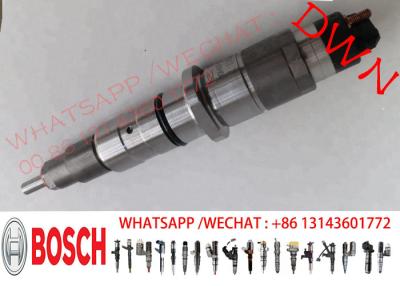 Cina Iniettore GENUINO E NUOVISSIMO 0445110133 di BOSCH di combustibile 33800-27900 0445110133 in vendita