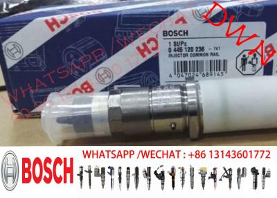 Cina 0445120236 0445120029 0445120125 098643552 in vendita