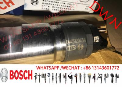 Cina 0445120394 per FAW JIEFANG WIXI 0445120215/0445120394/0986AD1015/1112010-81D in vendita