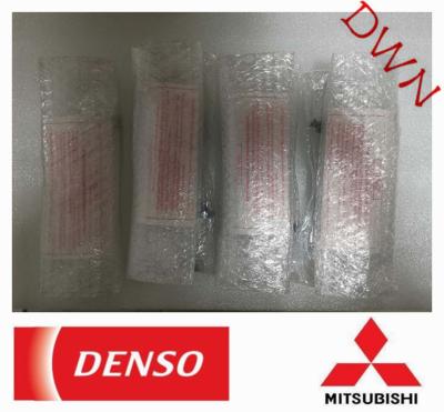 China Inyector de combustible común del carril de Denso 1465A054 = 095000-5760 = SM095000-57602D para el motor de Mitsubishi en venta