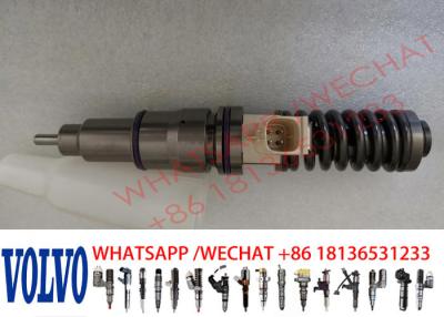 EURO5 21028880 21644598 2108884 21644596 BEBE4D20002 para MD11 el motor 21028880