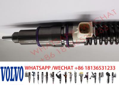 Cina 22479124 iniettori di BEBE4L16001 85020428  D13 in vendita