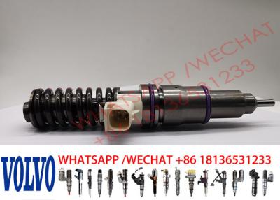 Cina 22479124 iniettori di BEBE4L16001 85020428  D13 in vendita