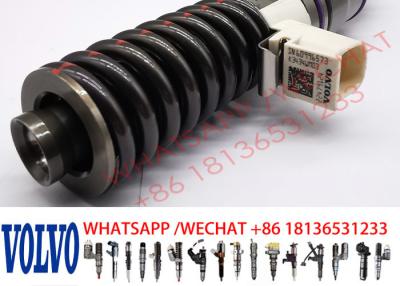 Cina 22479124 iniettori di BEBE4L16001 85020428  D13 in vendita