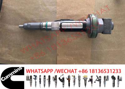 Cina BOSCH F00BL0J019 2867149 di CUMMINS 2867149 dell'INIETTORE originale 2882079 4964170 4918073 QSK19 QSK60 2882079 4964170 4918073 in vendita