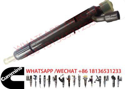 Cina INIETTORE originale CUMMINS 3802648 motore diesel 3926787 3802648 3926787 3802648 6CT8.3 in vendita