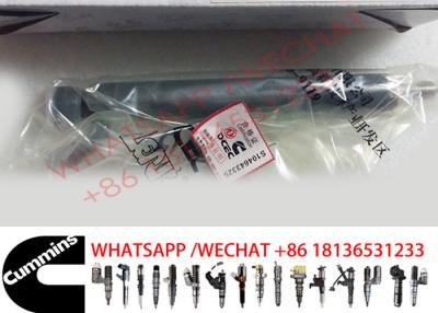 Cina 0432191636 3897198 0432191642 3926120 3926117 3922913 3802485 in vendita